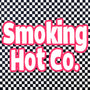 Welcome babes! – Smoking Hot Co.