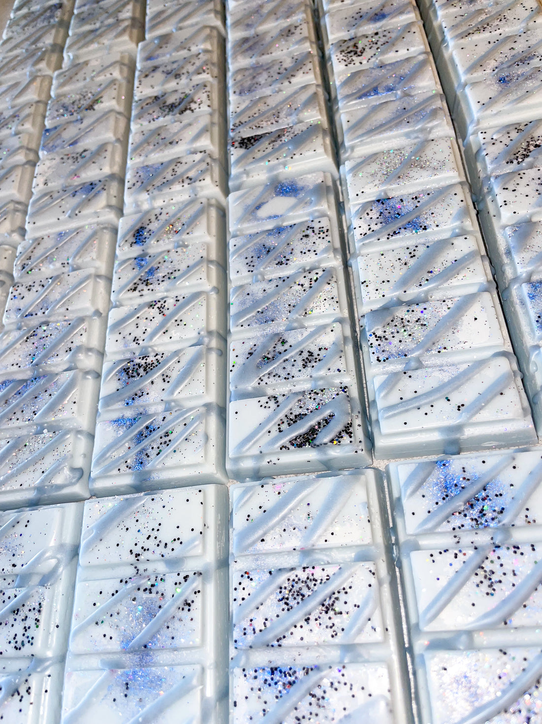 Lumberjack – Smoking Hot Co.